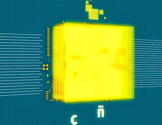 Custom Models Layers And Loss Functions With Tensorflow Coursera